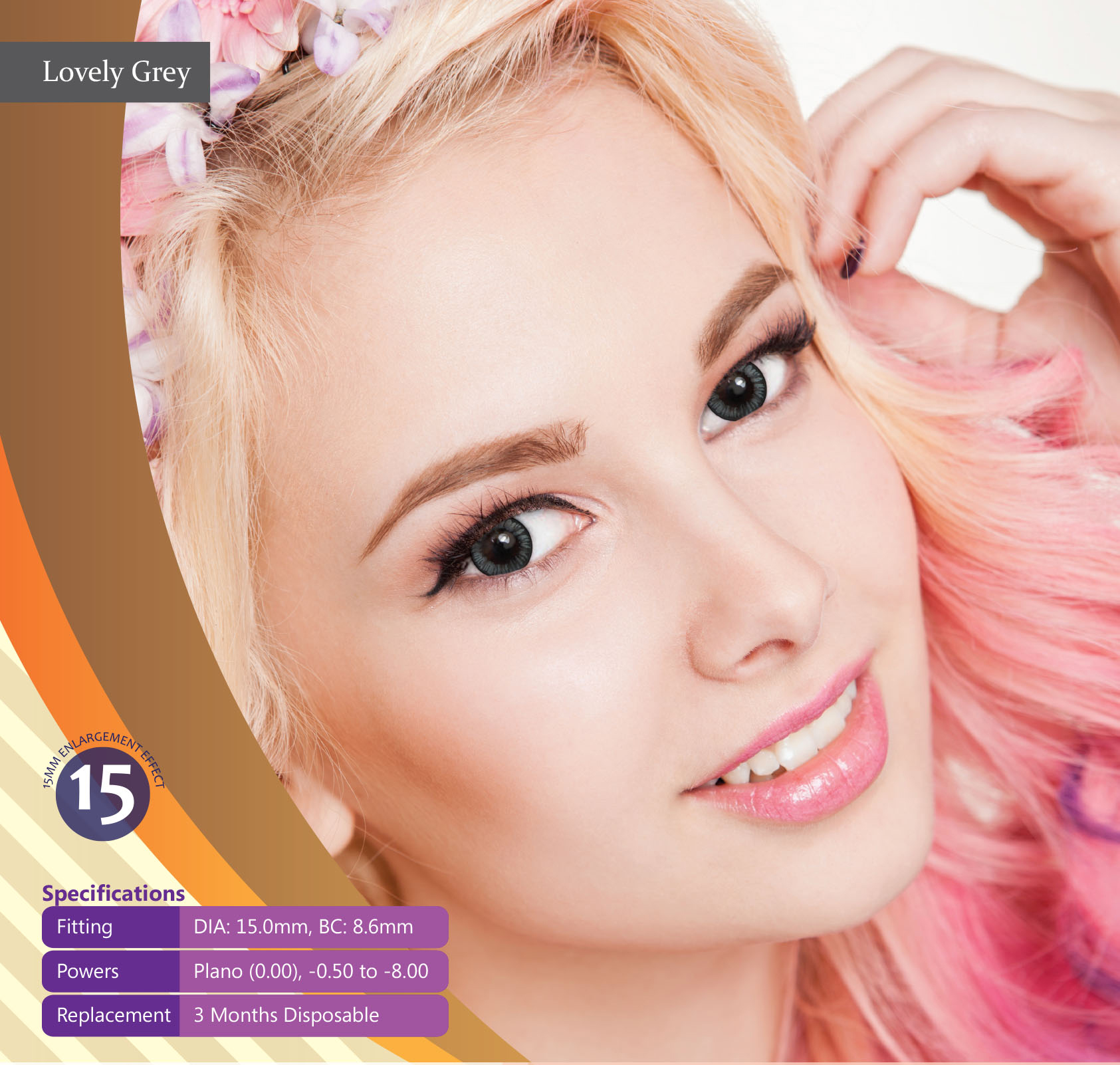 Big Eyes - Maxvue Vision