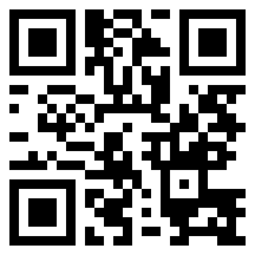 SCAN, SELFIE AND FREE REDEEM - Maxvue Vision